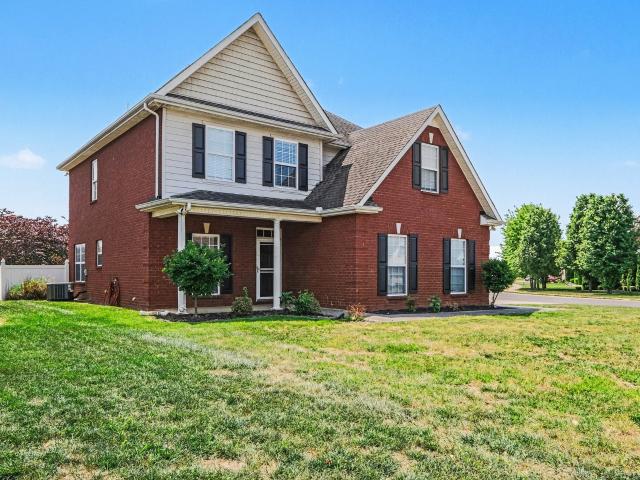 5159 Starnes Dr, Murfreesboro, TN 37128 | MLS #3182