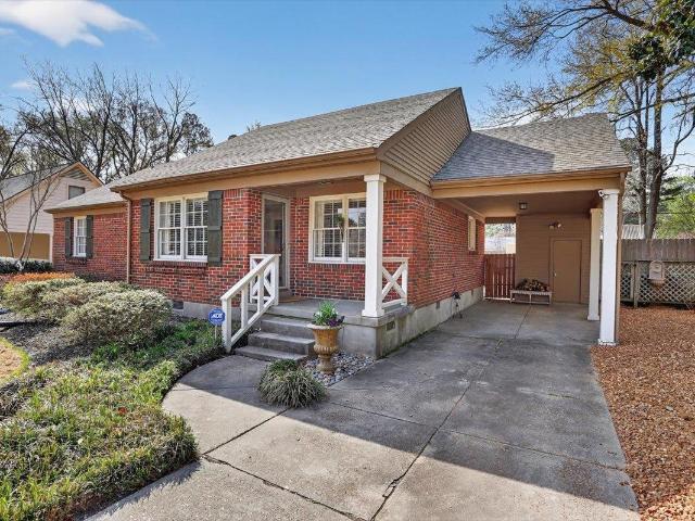 5159 tarrytown dr