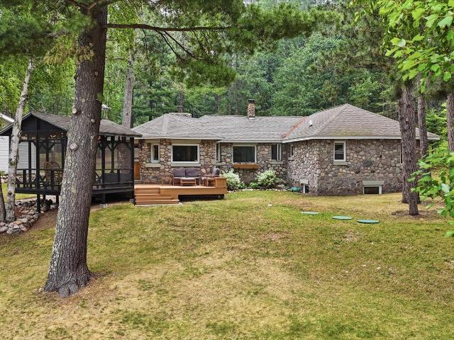 5159 Vermilion Trail