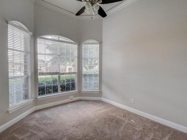 5159 Welara Drive