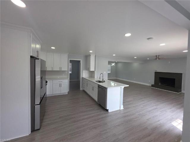 5159 Westerly DR