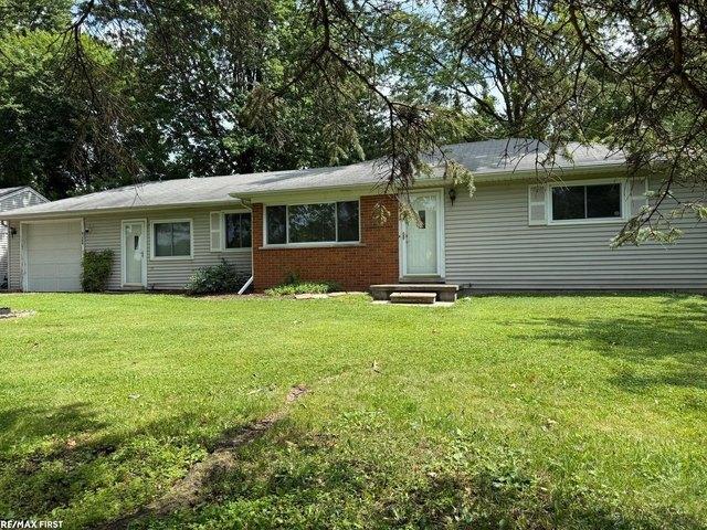 51500 Ashley St, New Baltimore, MI 48047
