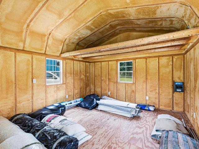 51508 County Road 11