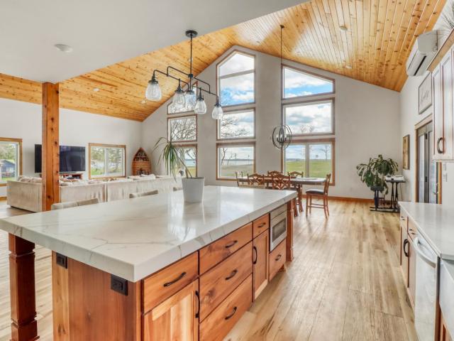 51509 County Highway 9