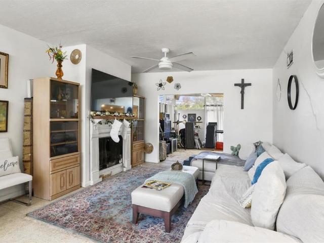 5150 MacArthur Blvd, New Orleans, LA 70131 | MLS #2534 | Compass