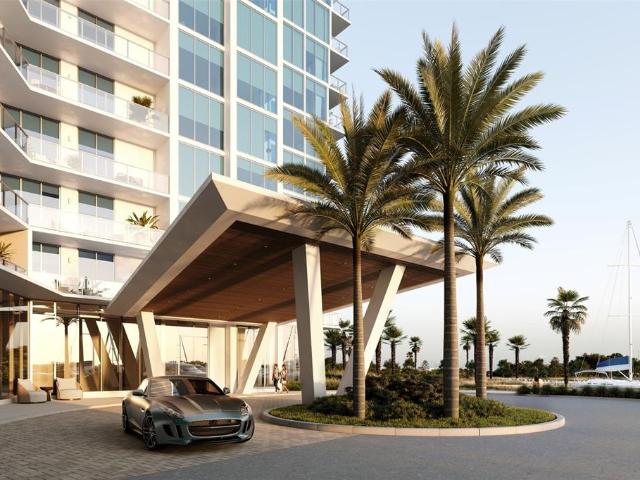 5150 Marina Way, Unit 21104, Tampa, FL 33611 | MLS #TB8441 | Compass