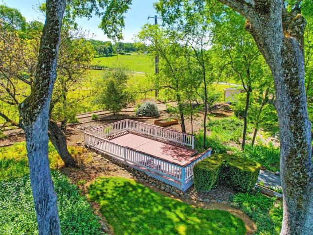 5150 Meadow Croft Ln, Pilot Hill, CA 95664 | MLS #226046