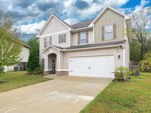 5150 Meadowcreek Court