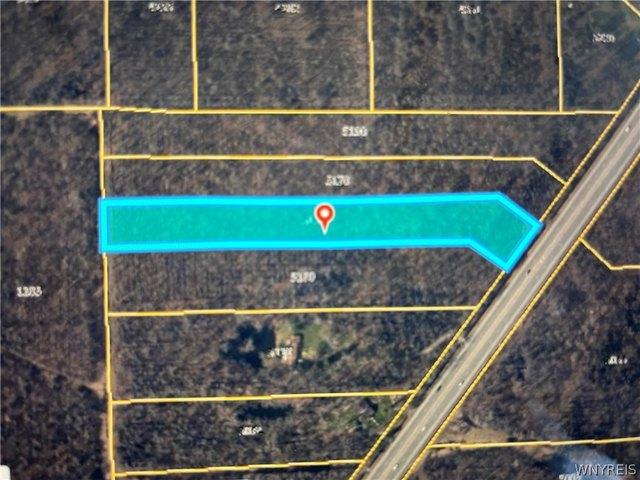 5150 Millersport Hwy, East Amherst, NY 14051