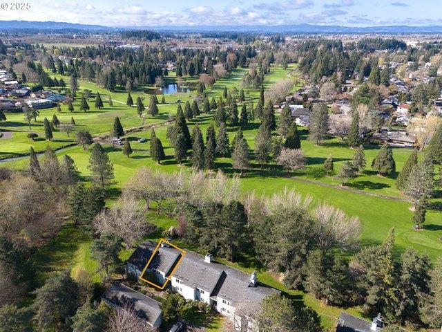 5150 NW Neakahnie Ave Apt 40, Portland, OR 97229