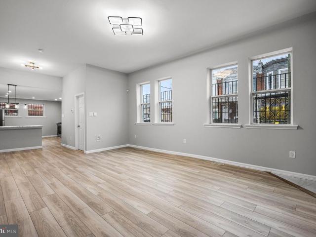 5150 N 2Nd Street