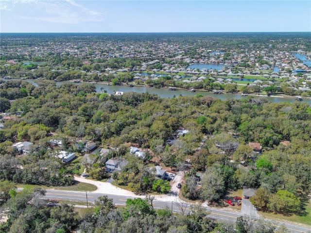 5150 N Ocean Shore Blvd, Palm Coast, FL 32137 | MLS #FC316697