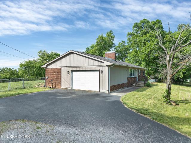 5150 Old Niles Ferry Rd