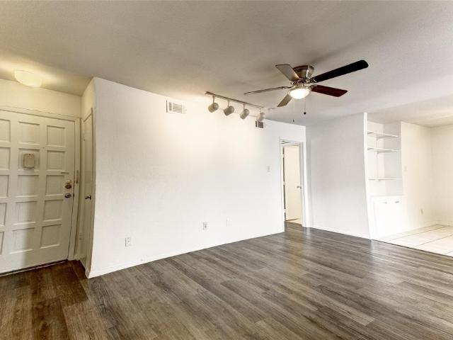 5150 Amesbury Drive # 224