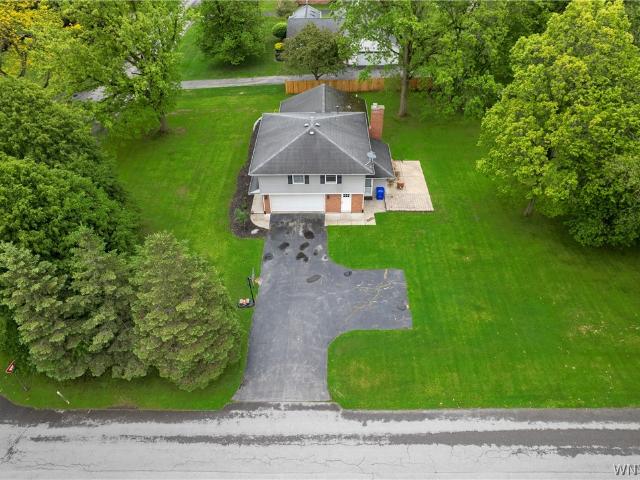 5150 Brookhaven Drive