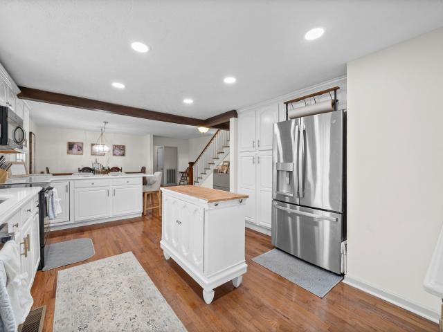 5150 Cadiz Rd