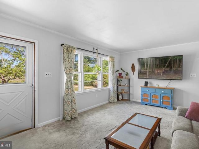 5150 Campground Road