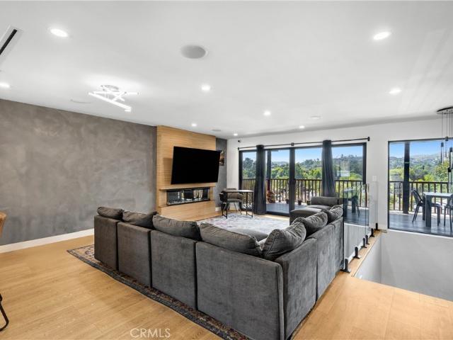 5150 Campo Road