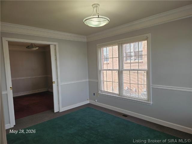 5150 Charlestown Road 4