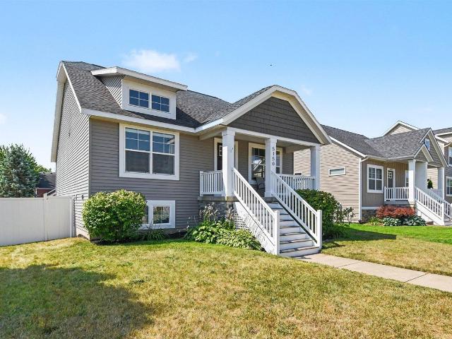 5150 Circleview Drive