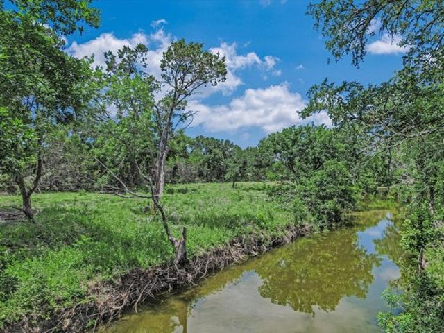 5150 County Road 254, Bertram, TX 78605