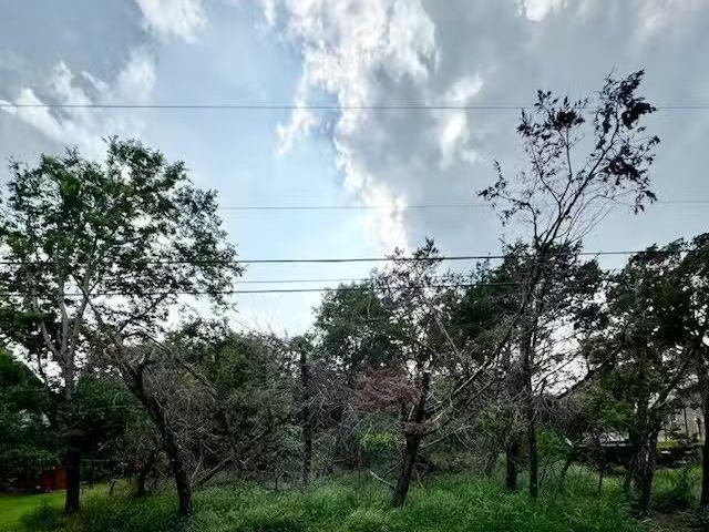 5150 Denmans Triangle Road, Belton, TX 76513