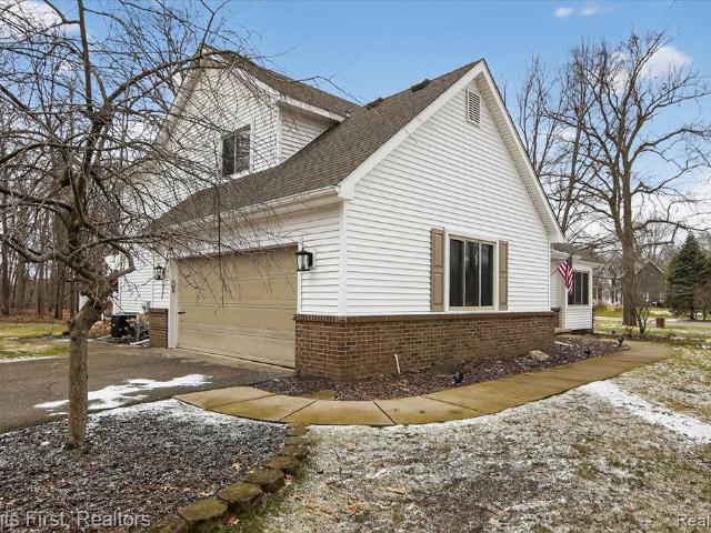 5150 Edward James Drive