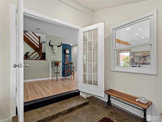 5150 Elder Road