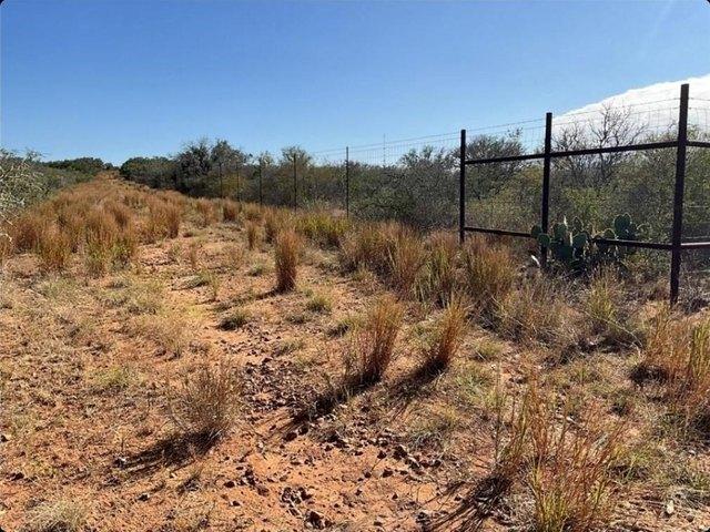 5150 FM 2779 St, Pearsall, TX 78061
