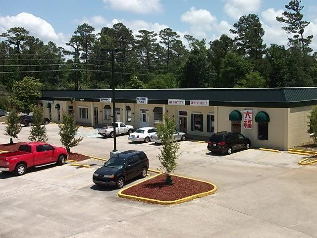 5150 Hwy 22 Highway # C9