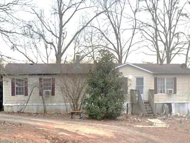 5150 Heardsville Rd, Cumming, GA 30028