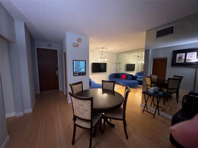 5150 Hidalgo St, Unit 603, Houston, TX 77056 | MLS #96302