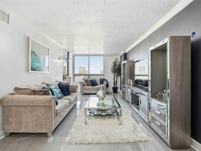 5150 Hidalgo St, Unit 903, Houston, TX 77056 | Compass
