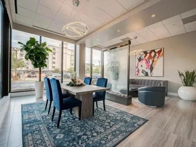5150 Hidalgo St Unit 1503, Houston, TX 77056