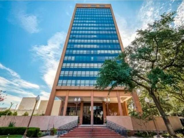 5150 Hidalgo St Unit 1503, Houston, TX 77056