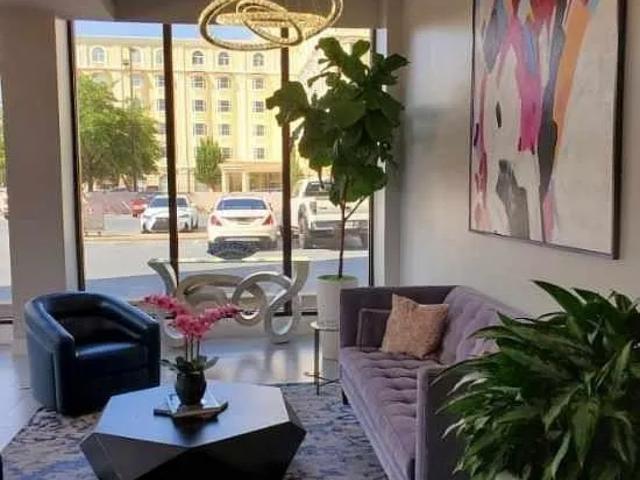 5150 Hidalgo St, Unit 1503, Houston, TX 77056 | MLS #79738