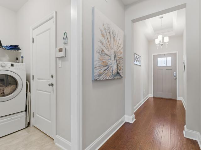 5150 Holly Fern Trce, Tallahassee, FL 32312 | MLS #402312