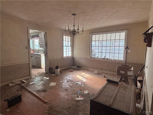 5150 Jamesville Road