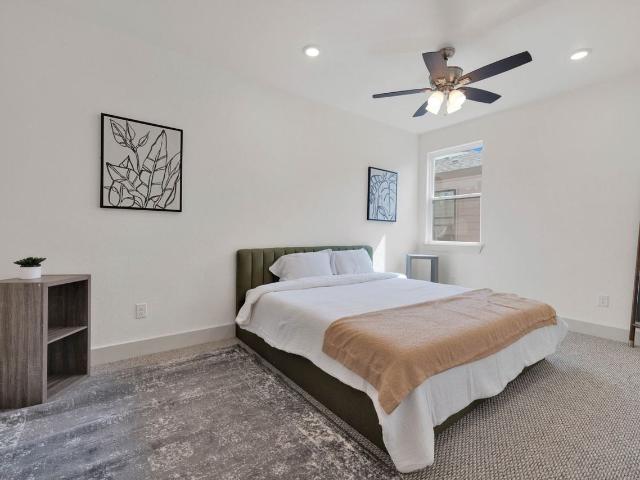 5150 Kelwood 3 Bedroom Home for Rent at 5150 Kelwood St, San Antonio, TX 78250