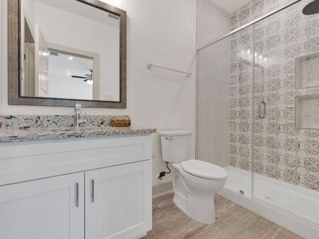 5150 Kelwood 3 Bedroom Home for Rent at 5150 Kelwood St, San Antonio, TX 78250
