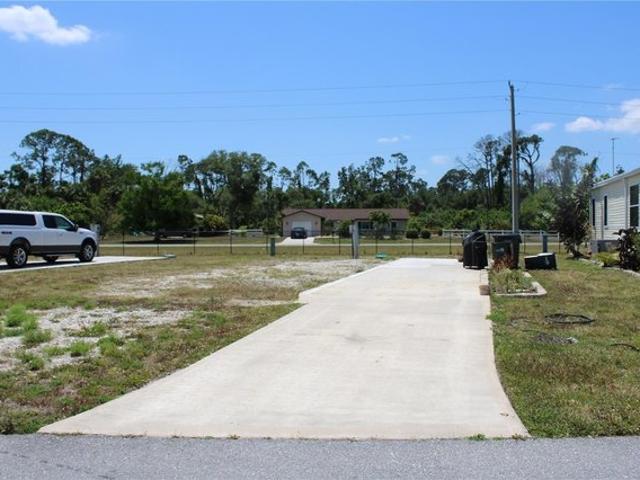 5150 Palena Blvd Unit 294, North Port, FL 34287