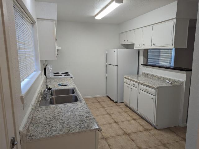 5150 Prairie Ridge Road