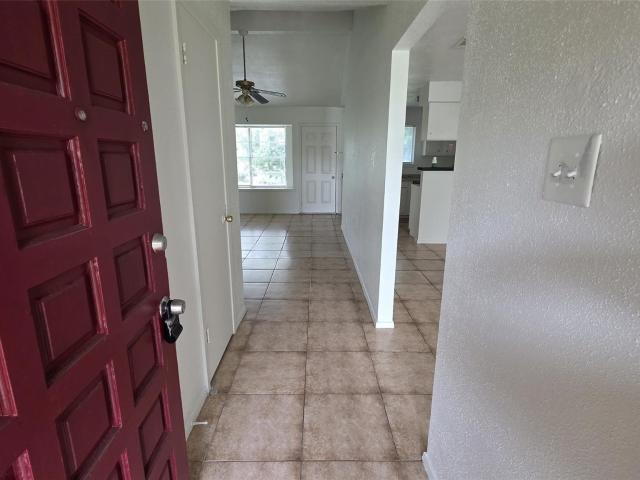 5150 Prairie Ridge Road