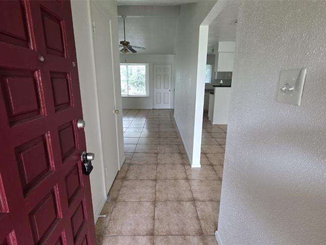 5150 Prairie Ridge Road