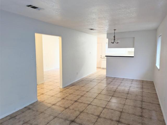 5150 Prairie Ridge Rd, Houston, TX 77053 | MLS #15731 | Compass