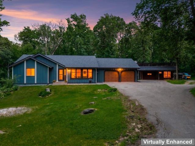 5150 rd St E, Northfield, MN 55057
