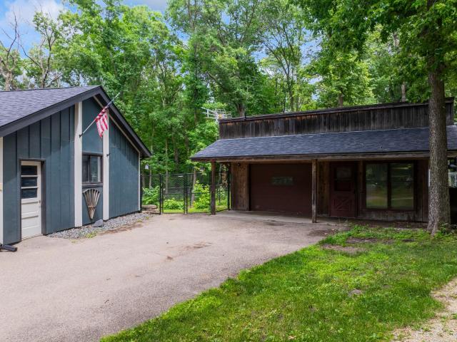 5150 rd Street E