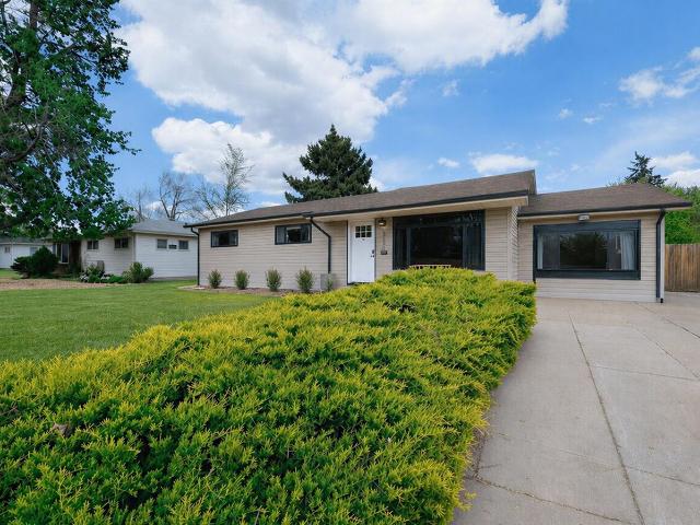 5150 S Keenland Court