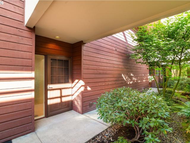 5150 s landing dr # 109b2