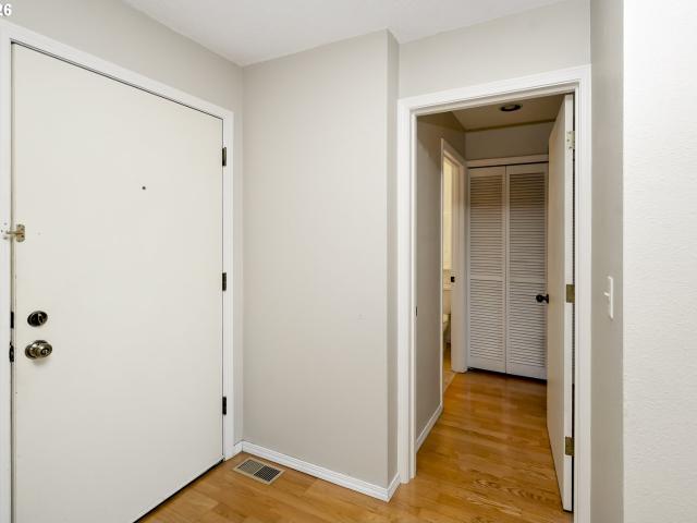 5150 s landing dr # 308b2